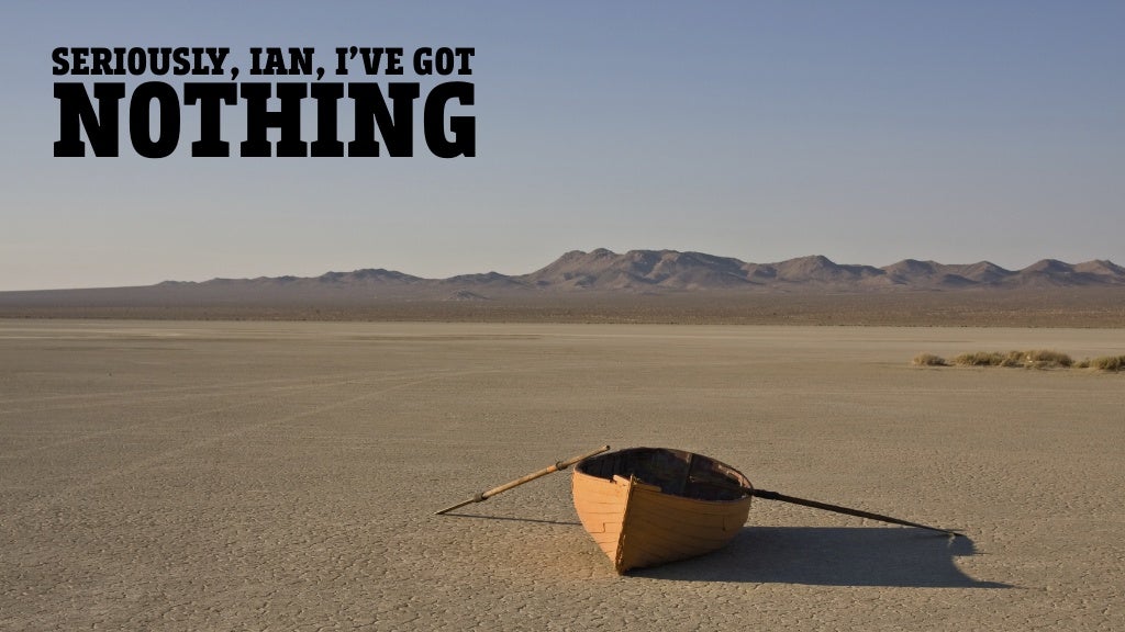 TO REACH MY GOAL I to-reach-my-goal-i