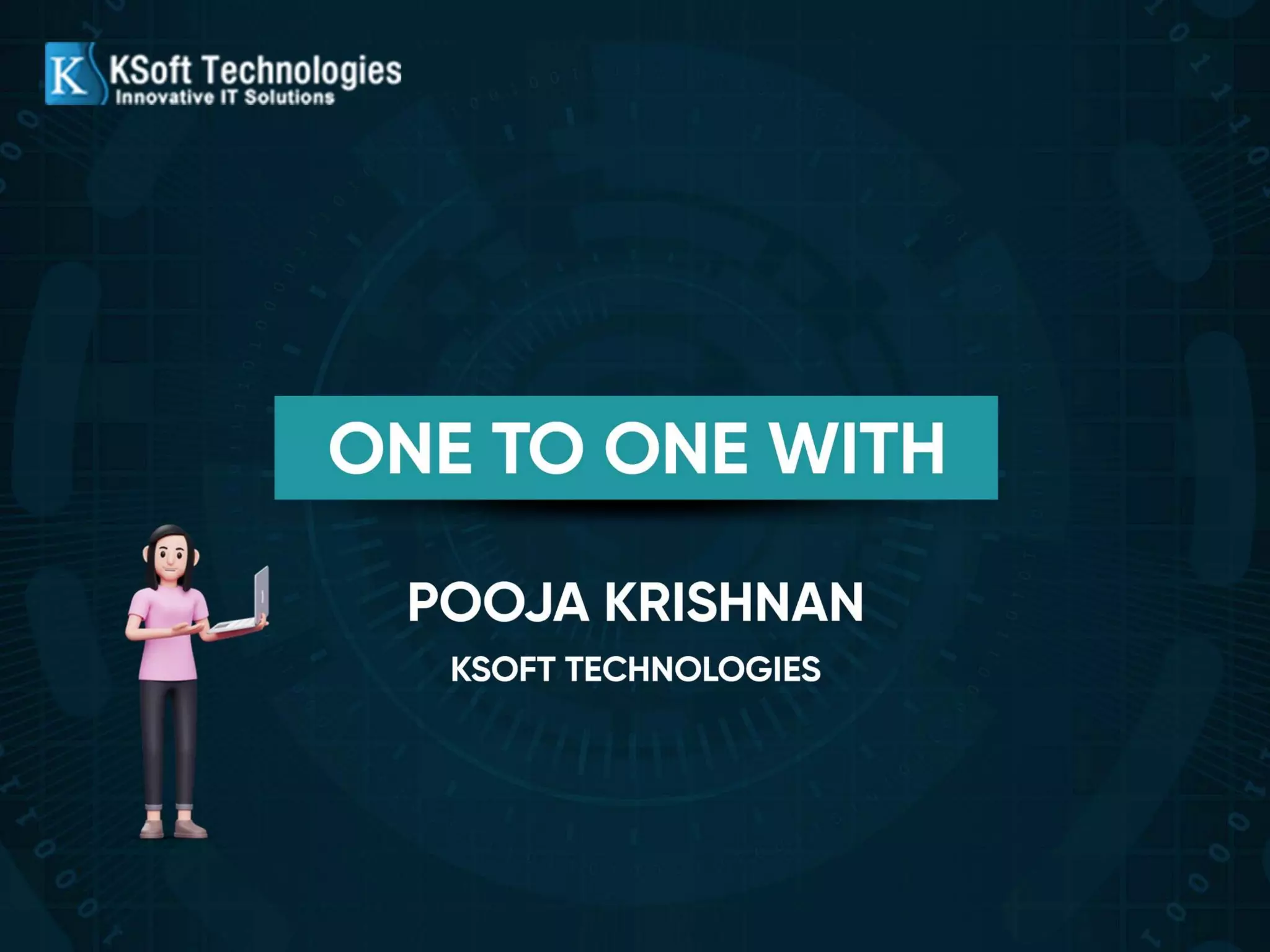 One two one ppt | PPTX