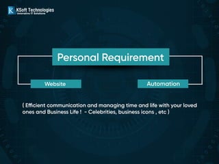 One two one ppt | PPTX