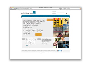 One United ADGI | PPT