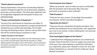 Oneyboueryy jjjloiuytdcsssdcc Vital.pptx