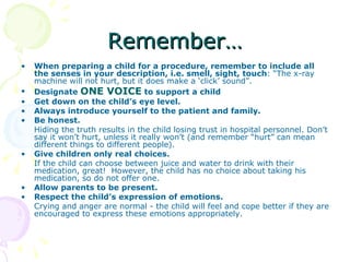 One Voice Presentation | PPT