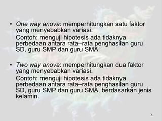 One_Way_Anova.pptx