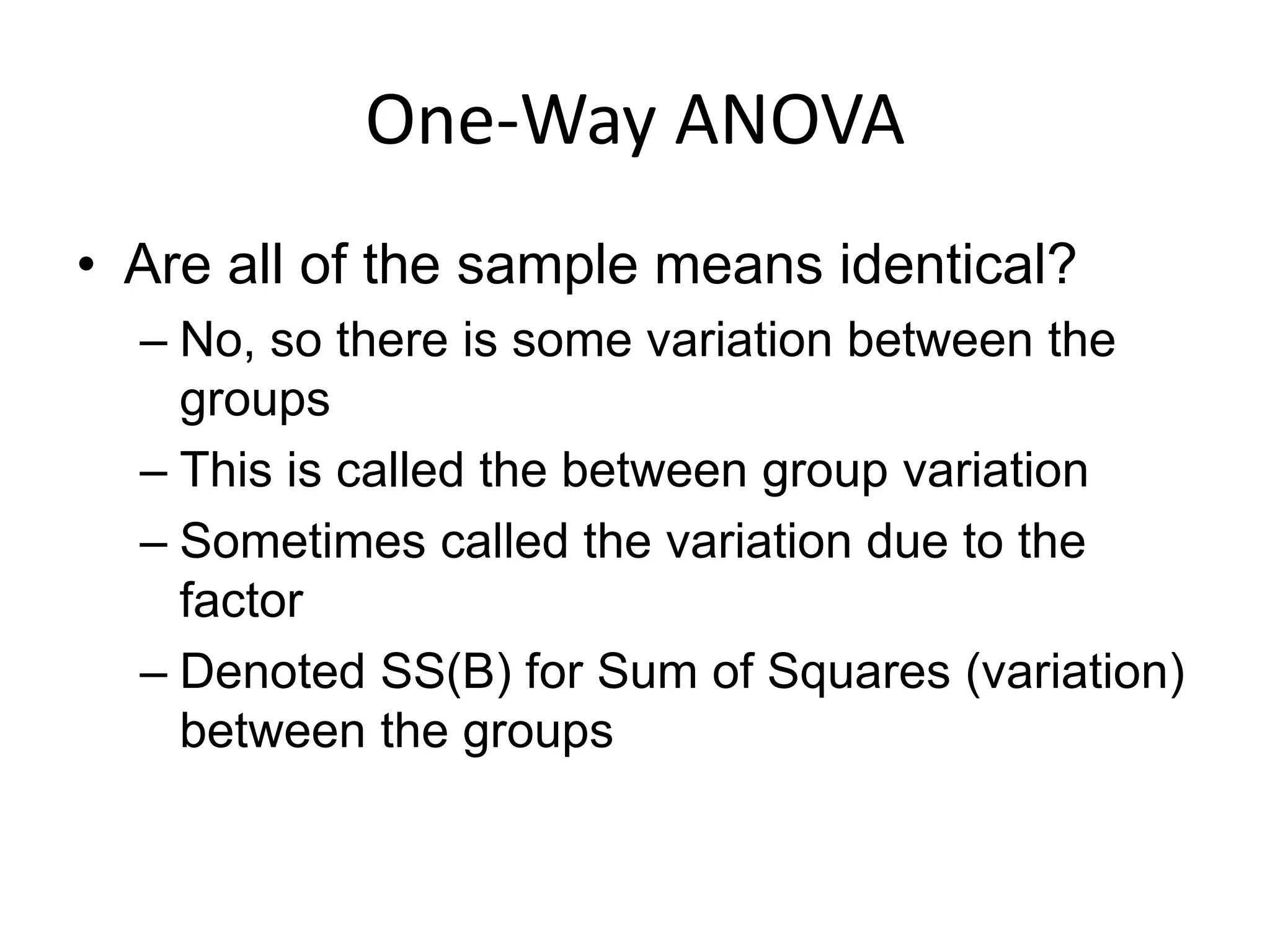 oneway ANOVA.ppt