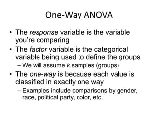 oneway ANOVA.ppt