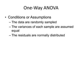 oneway ANOVA.ppt