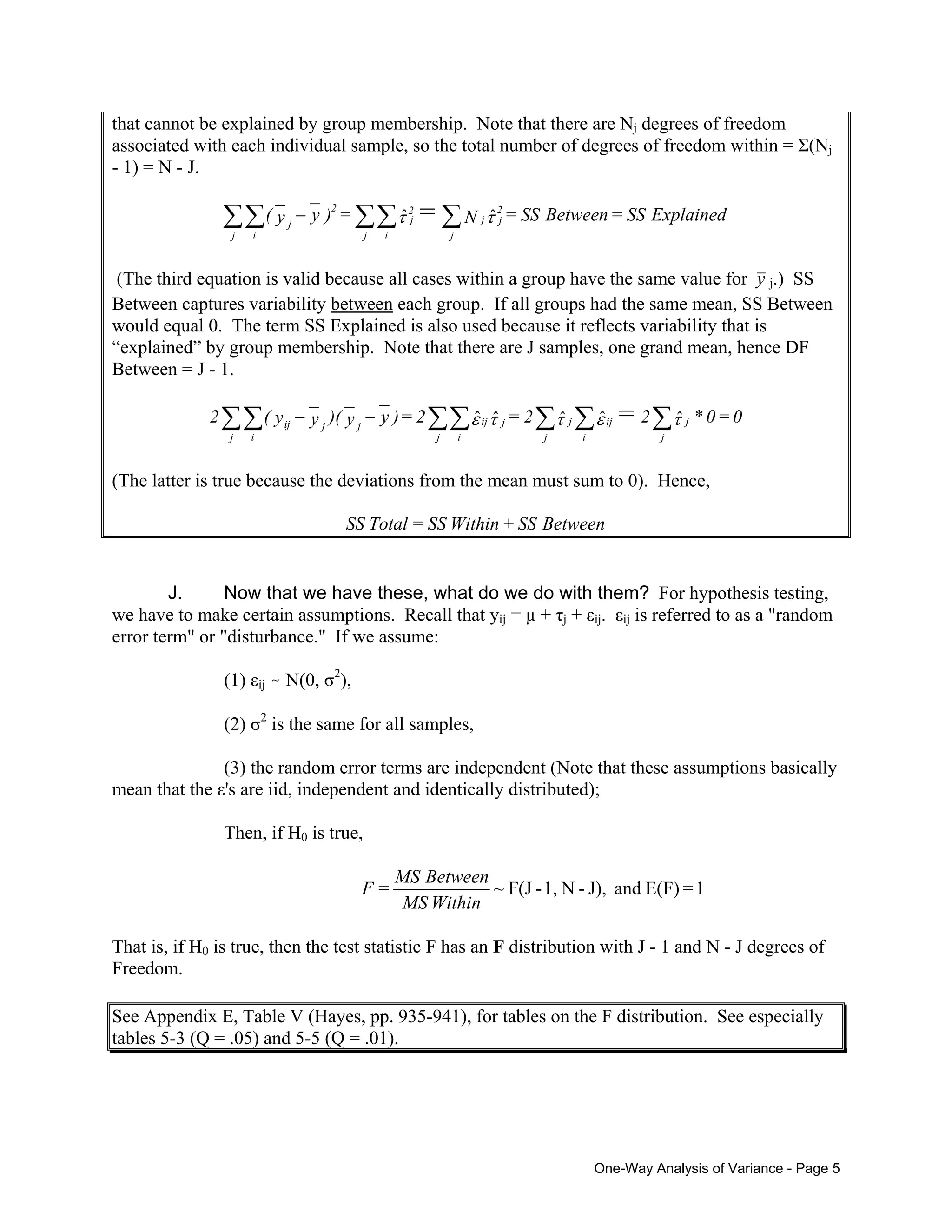 One Way ANOVA.pdf