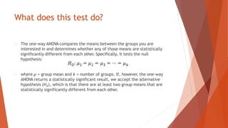 one way anova.pptx