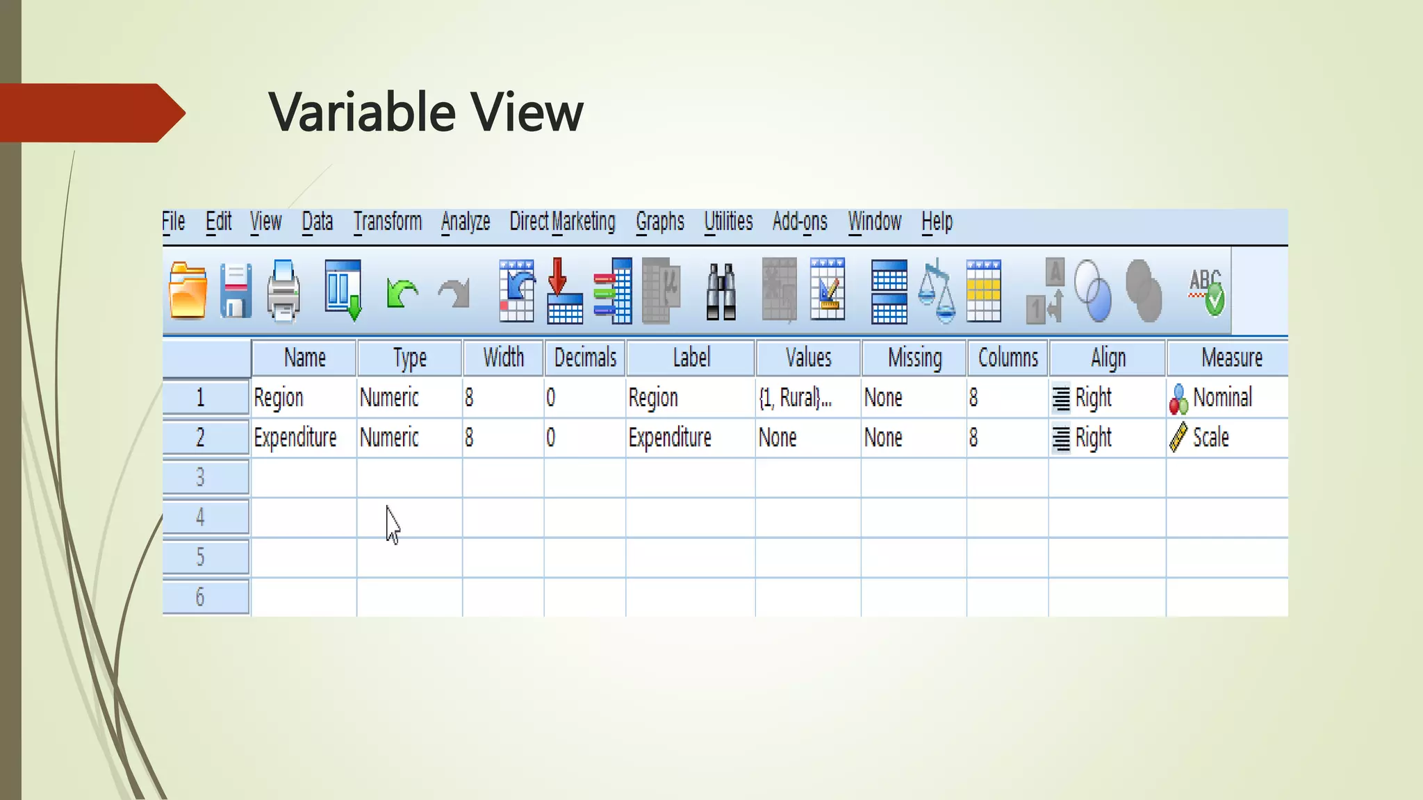 One way ANOVA in SPSS (1).pptx