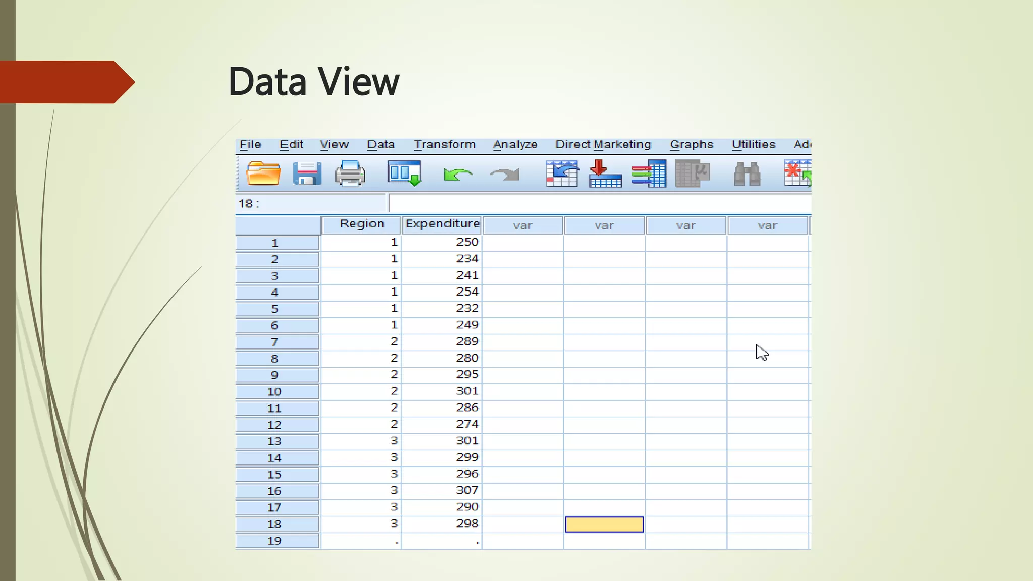 One way ANOVA in SPSS (1).pptx