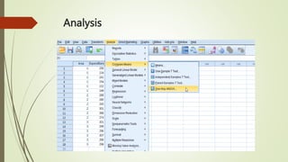 One way ANOVA in SPSS (1).pptx