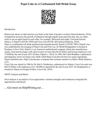 One Way That You Can Help Students Practice Their Para | PDF