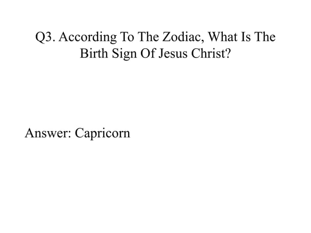 One word Questions | PPTX | Boxing | Sports