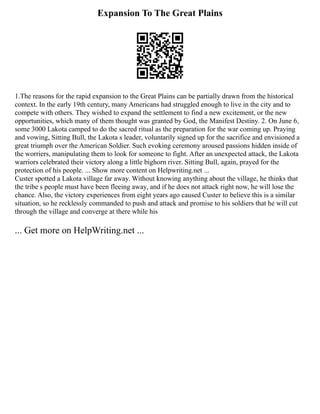 One Word Essay Example. 1000. 2022-10-30 | PDF