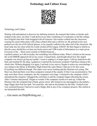 One Word Essay Example. 1000. 2022-10-30 | PDF | Freelance Writing ...