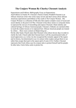 One Word Essay Topics.pdf