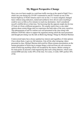 One Word Essay Topics.pdf