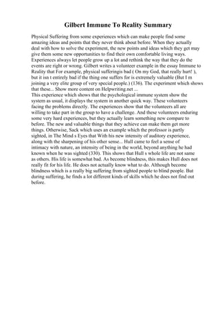 One Word Essay Topics.pdf