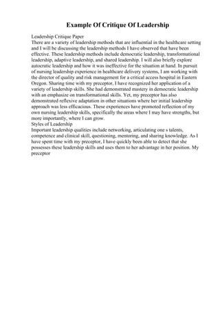 One Word Essay Topics.pdf