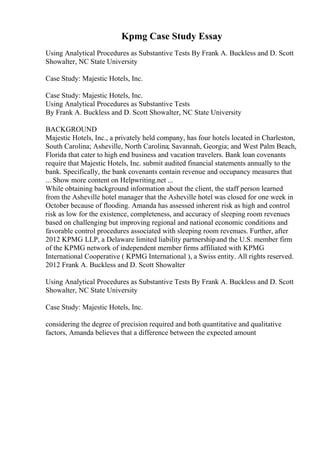 One Word Essay Topics.pdf