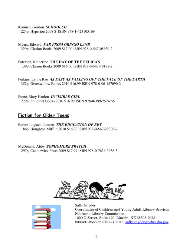 One world many stories | PDF