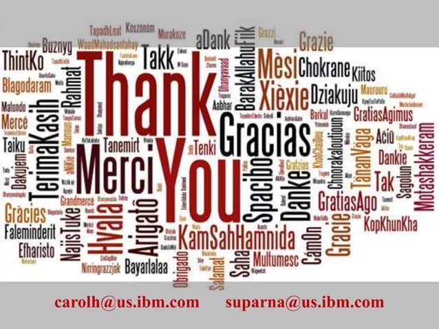 One World, One Team: Aligning a Globally Distributed Team for Success | PPT