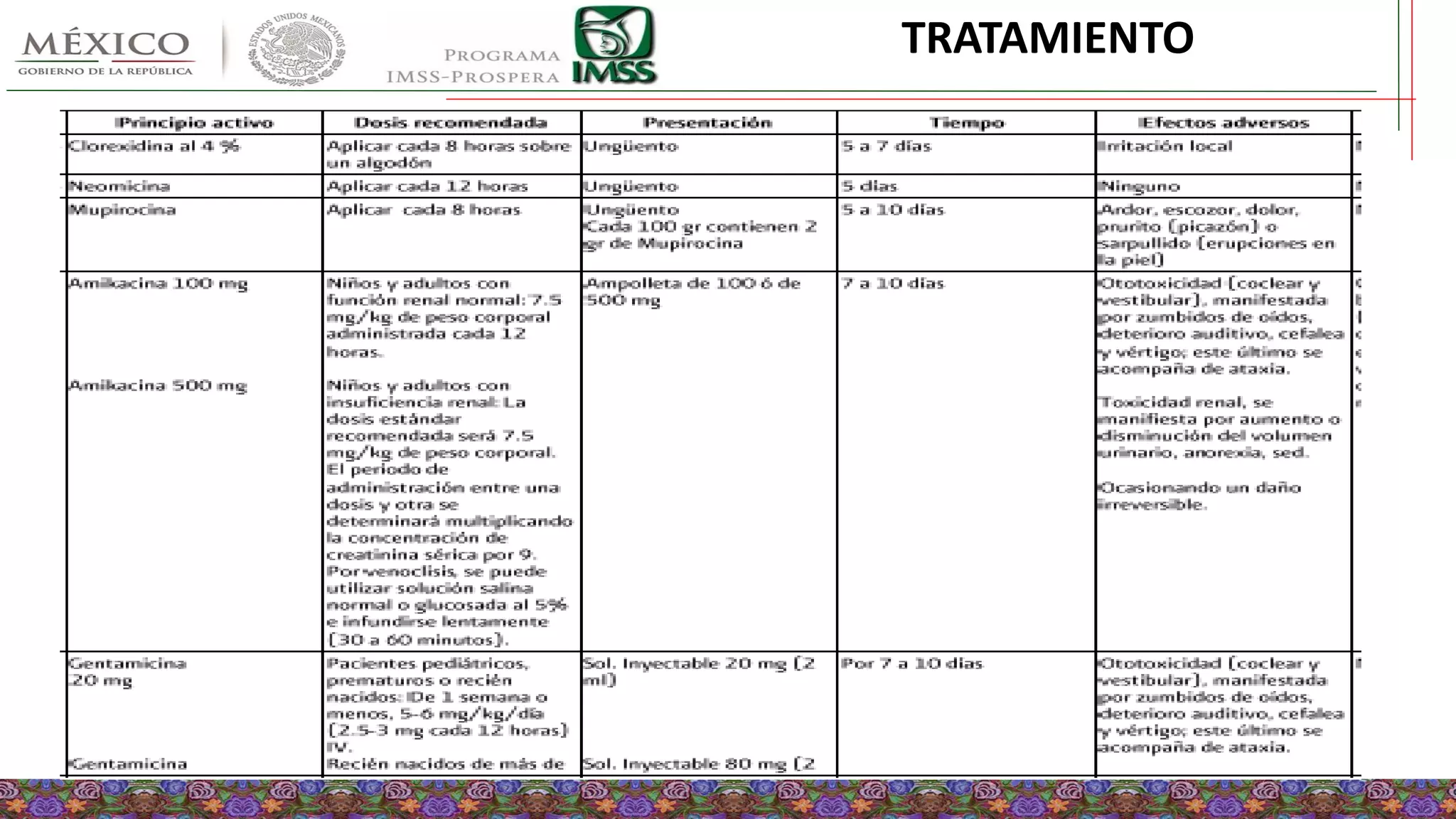 Onfalitis | PDF | Infectious Diseases | Diseases and Conditions