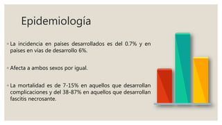 Onfalitis | PPTX