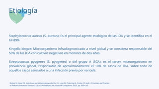 ONFALITIS EN EL RECIEN NADICO DIAGNOSTICO.pptx
