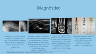 ONFALITIS EN EL RECIEN NADICO DIAGNOSTICO.pptx