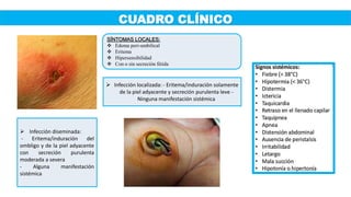 ONFALITIS - CMCM.pptx
