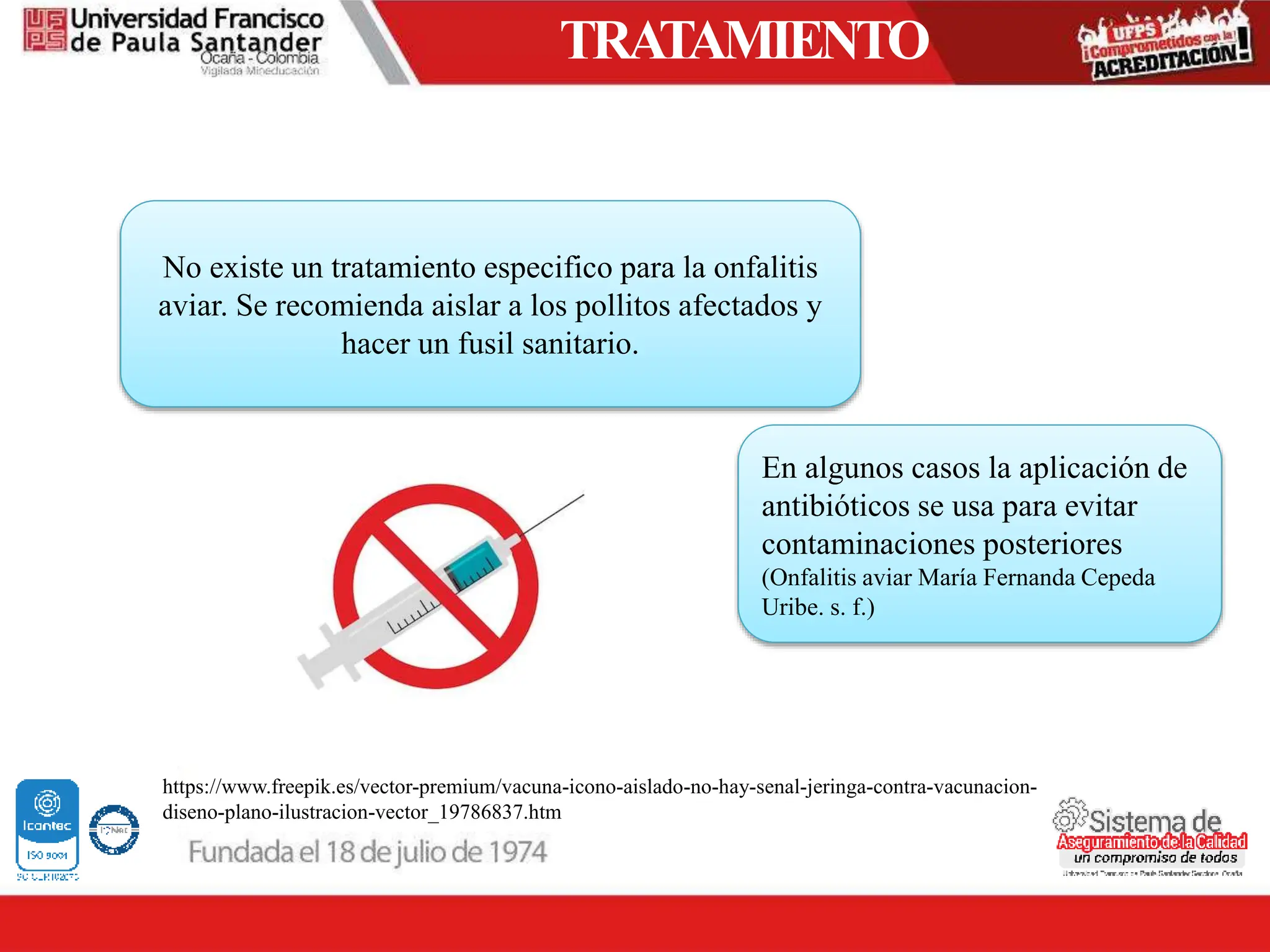 Onfalitis aviar.pptx