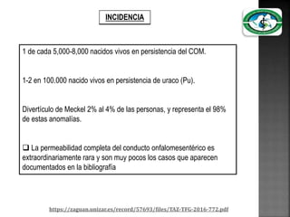 ONFALOMESENTERICO.pptx