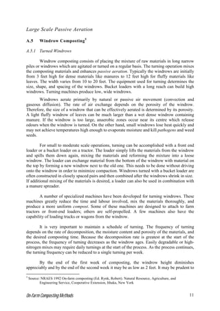 On farm comp_methods | PDF