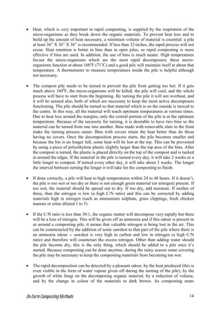 On farm comp_methods | PDF