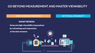 Onfocus presentation linkedin | PPT