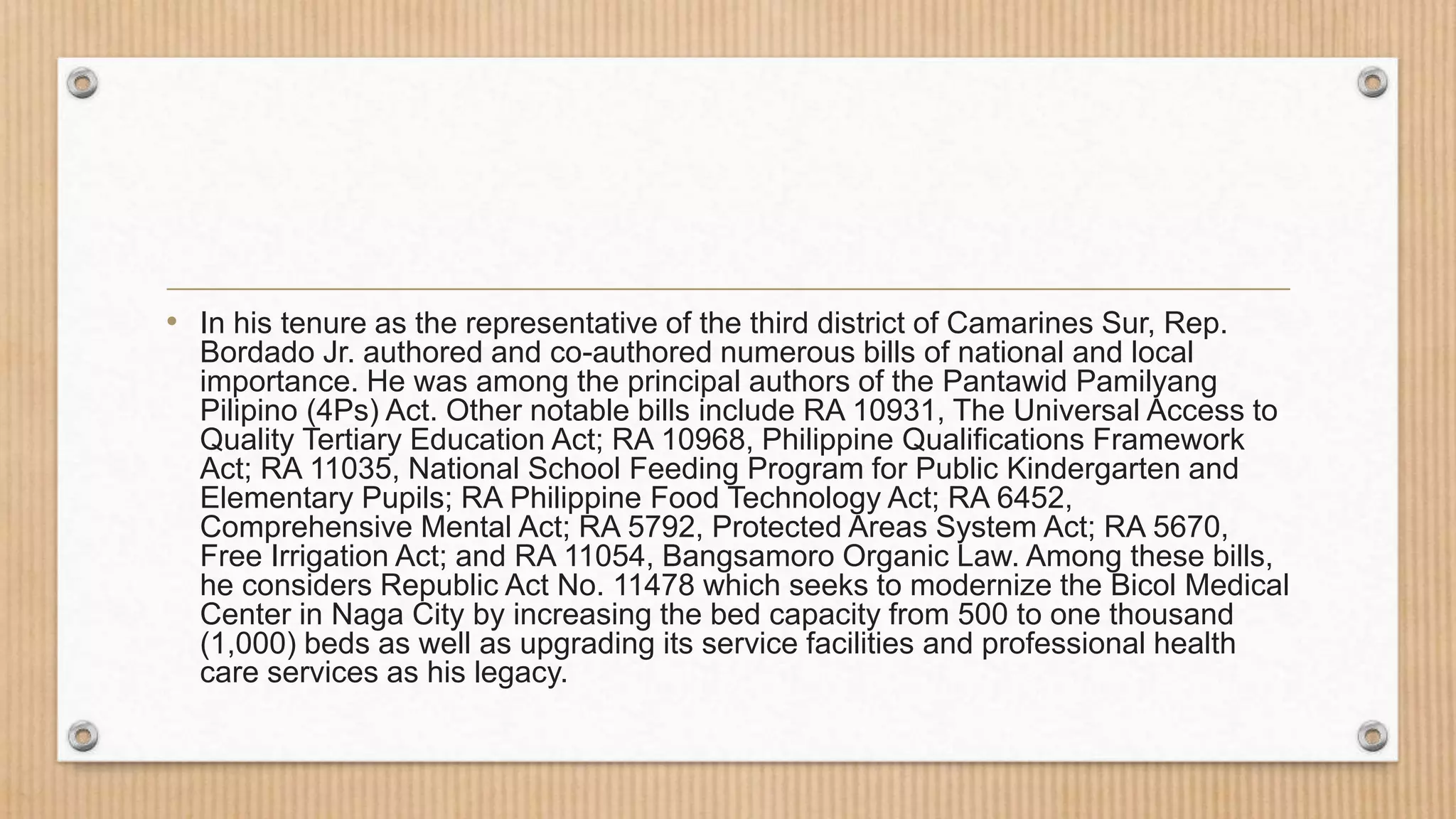 ong. Gabriel Bordado.pptx