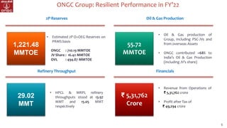 ONGC.pptx