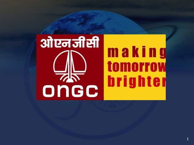 Ongc future plan_and_opportunities | PPS