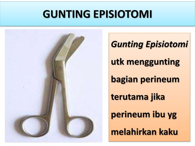 Partus set | PPTX