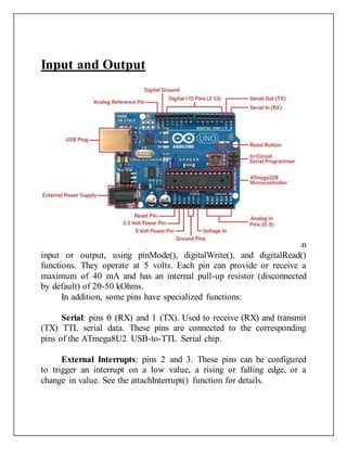 Oil and Natural Gas Corporation of India, summer traning report | DOCX