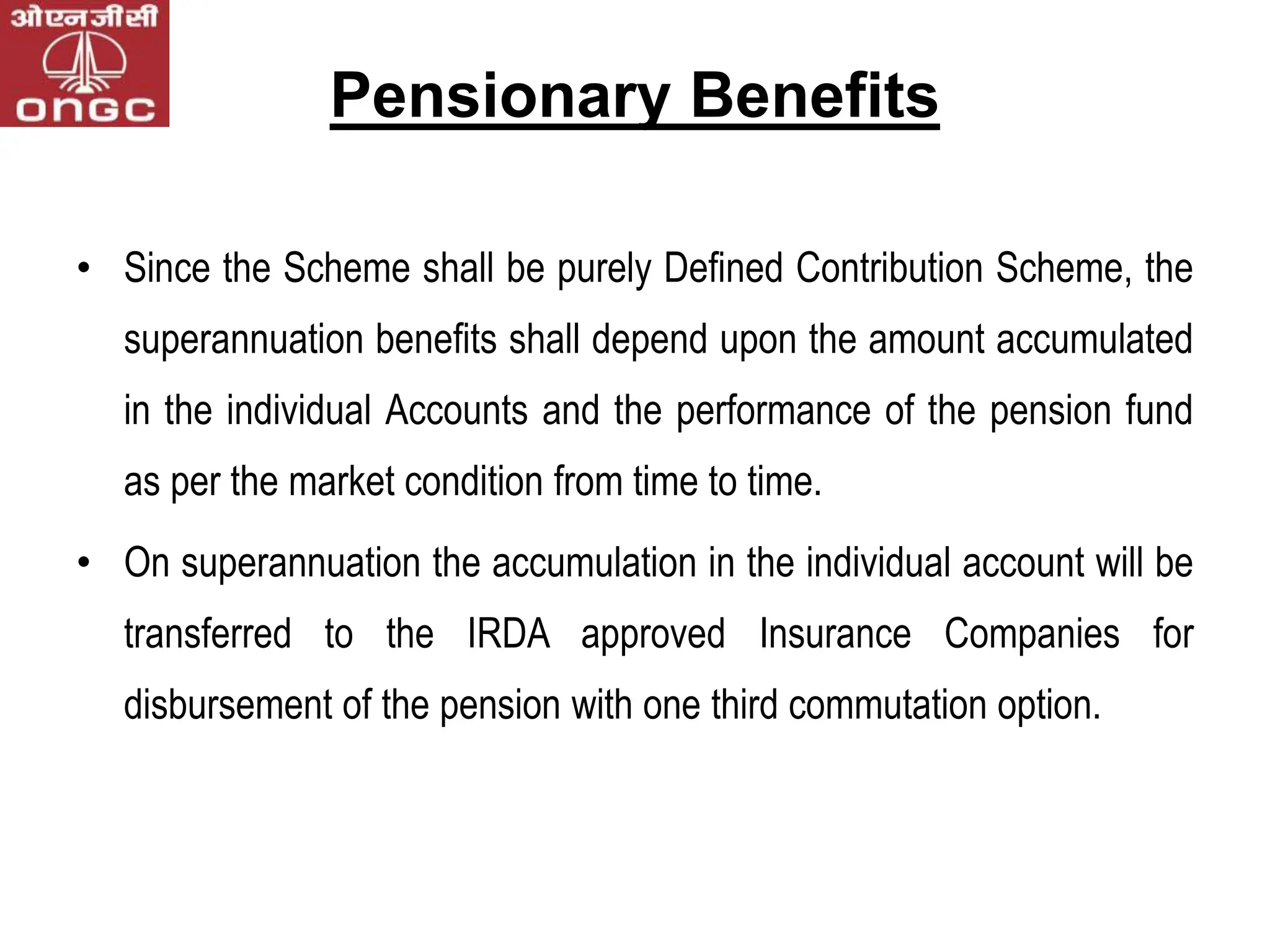 ONGC_PENSION&MEDI.ppt