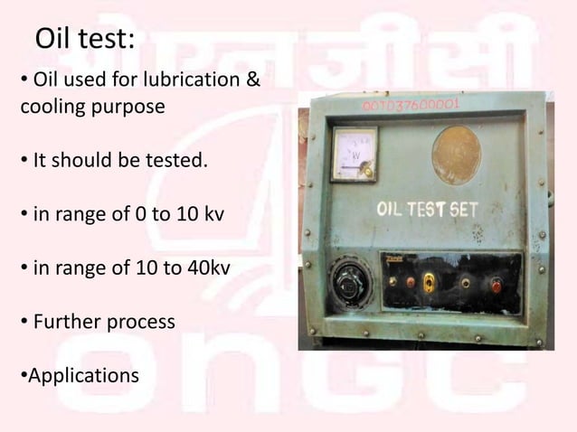 Ongc ppt | PPTX | Business Utilities | Business