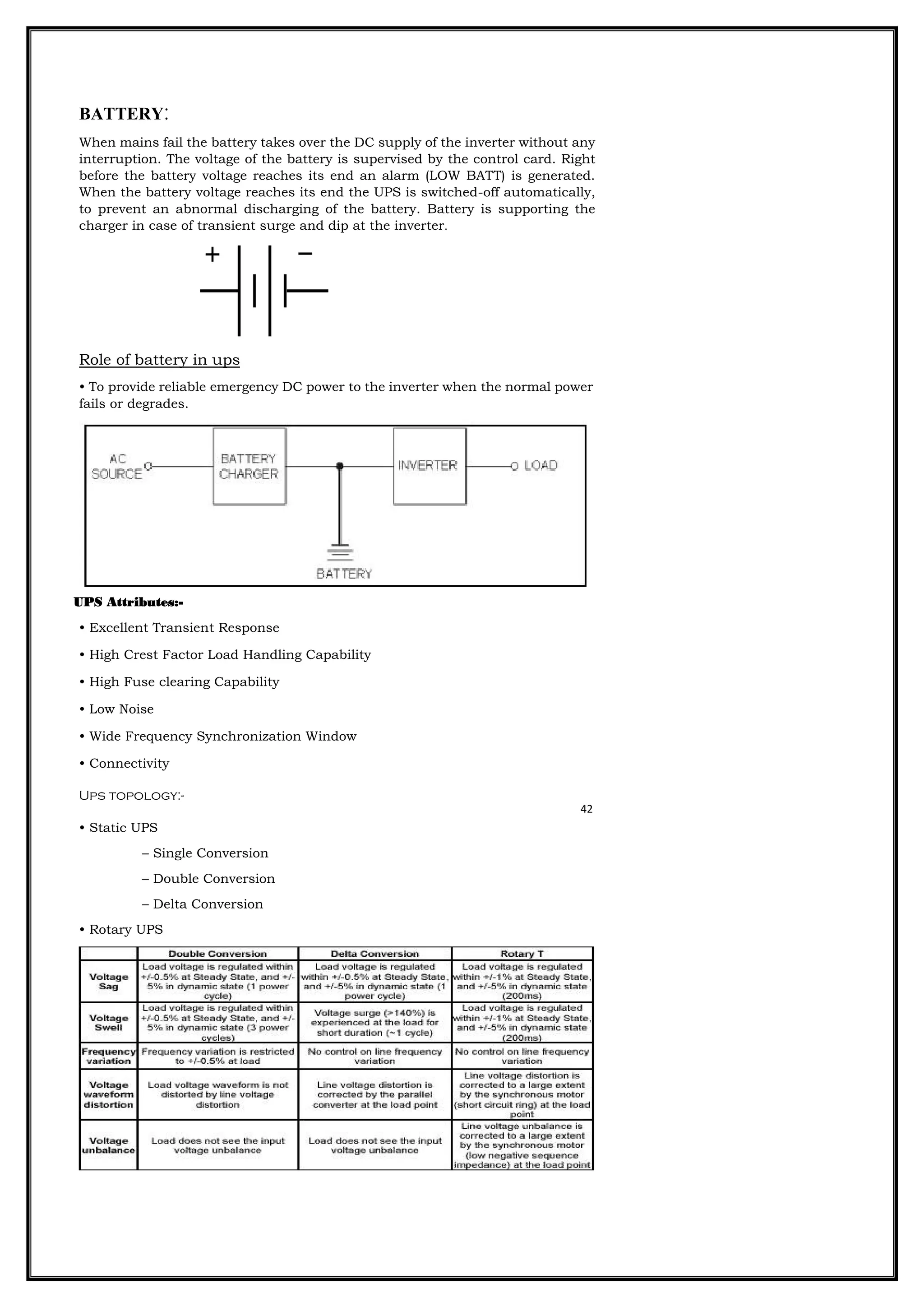 ongc summer internship project report,ongc report,ongc summer ...