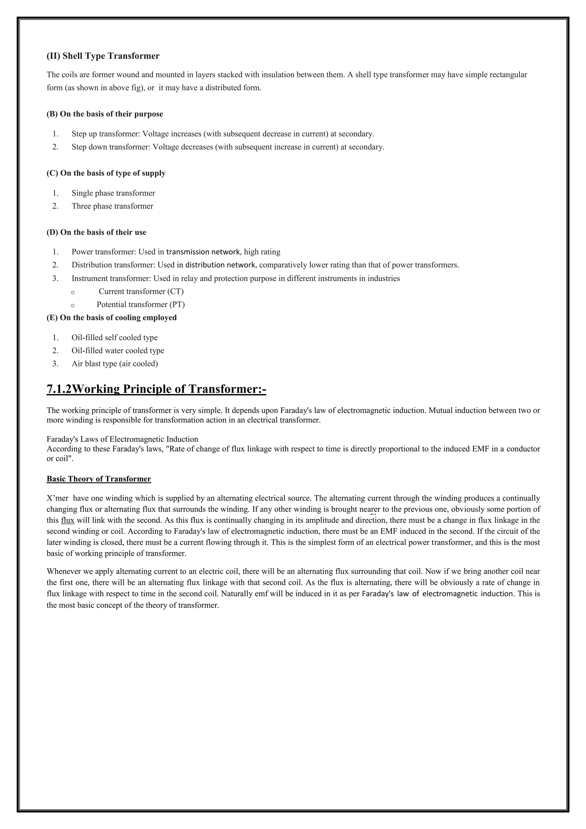 ongc summer internship project report,ongc report,ongc summer ...