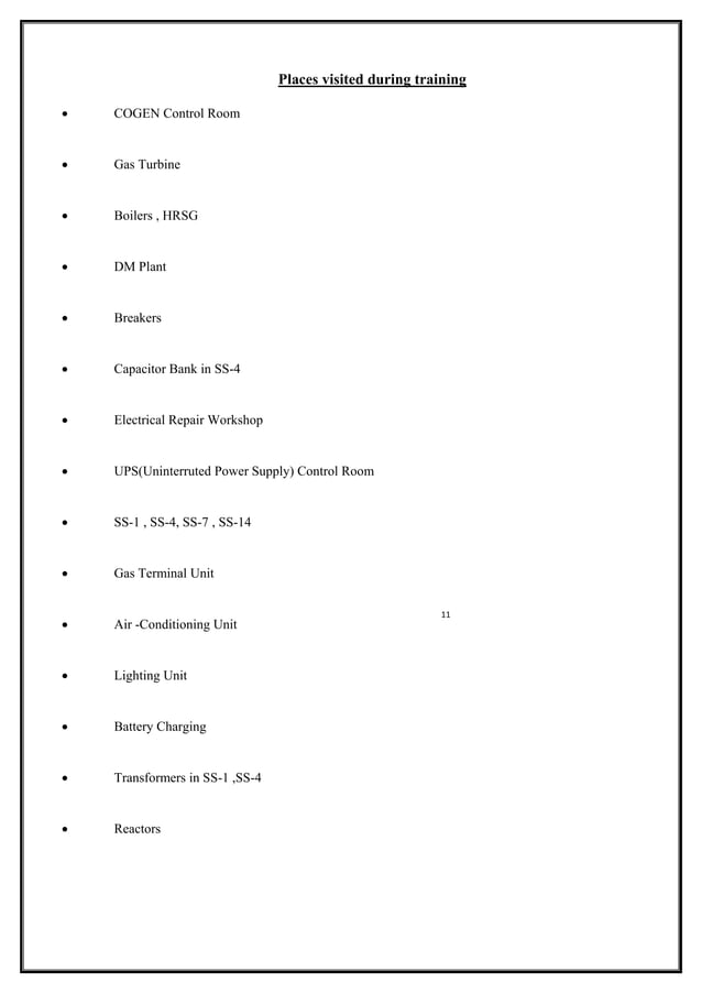 ongc summer internship project report,ongc report,ongc summer ...