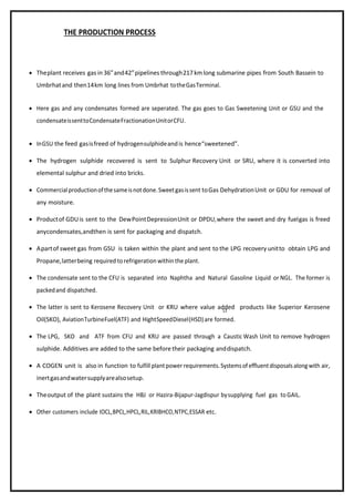 ongc summer internship project report,ongc report,ongc summer ...