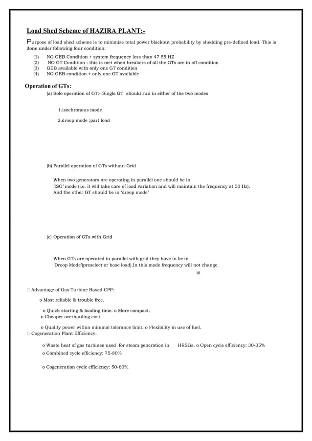 ongc summer internship project report,ongc report,ongc summer ...