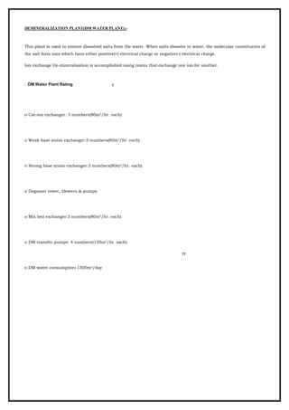 ongc summer internship project report,ongc report,ongc summer ...