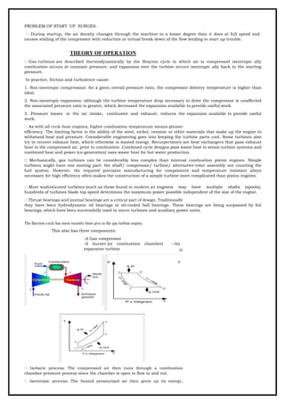 ongc summer internship project report,ongc report,ongc summer ...